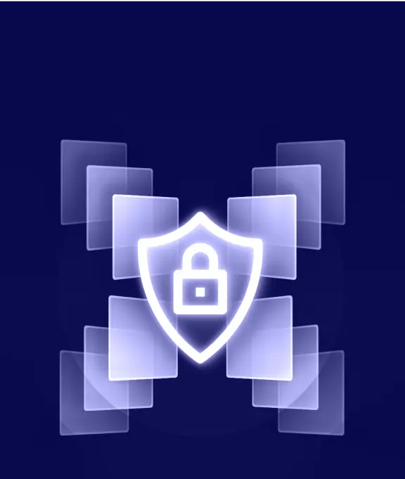 Nuclei Automation For Devsecops Course Appsecengineer